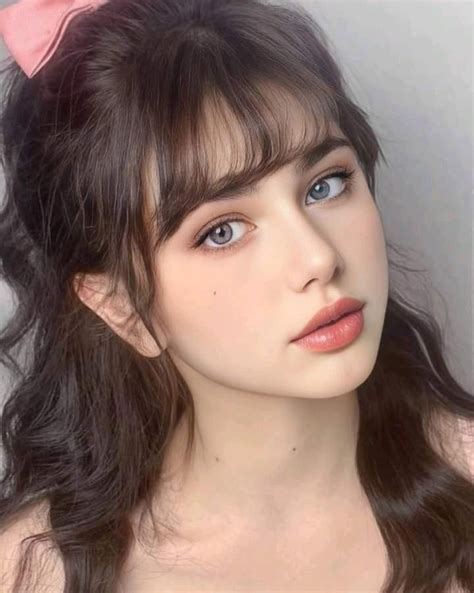 إيمان لطفي Adlı Kullanıcının Instagram Princesses Panosundaki Pin