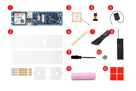 Esp32 S3 A7670e 4g开发板 支持lte Cat 12gwifi蓝牙电话短信gnss定位 4g随身wifi 带摄像头