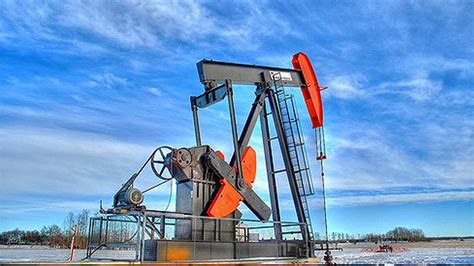 گالری عکس کیمیا پژوهان صبا