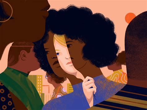 Shruti Pandey On Linkedin Automated Campus Recruitment The Gear To More Futuristic And