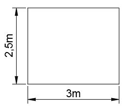 How To Use Different Units From The Drawing On Your AutoCAD Dimension Style CADnotes