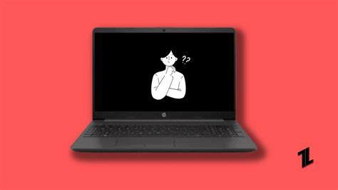 How To Fix Chromebook Black Screen Issue TechLatest