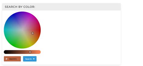 Get Block Not Working Snap Editor Snap Forum
