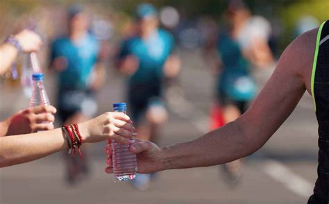 Practising Certificate Experience Forms