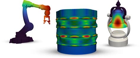 Our Core Services At Resonant Engineering