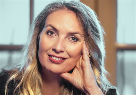 Inzichten Van Juryvoorzitter Anne Jaakke Hr Tech Is Een Snoepwinkel