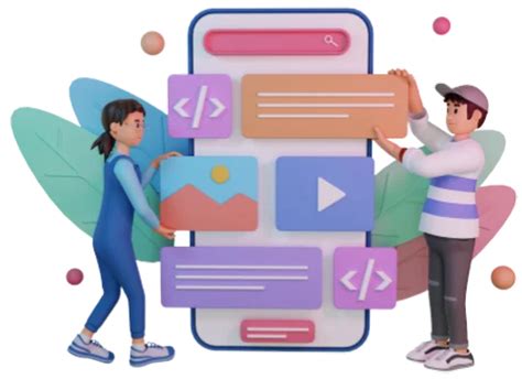 Android Application Development Services Retail Trader From Mumbai