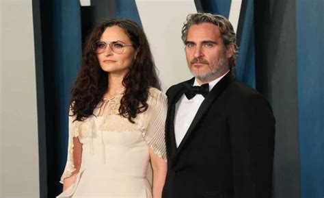 Jodean Bottom Biography Career Early Life Joaquin And River