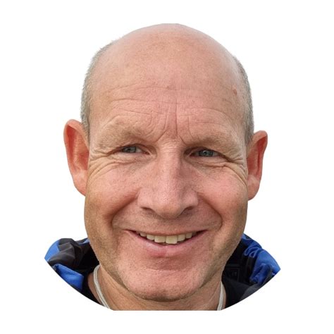 Message From Program Co Chairs Spe Reservoir Simulation Conference