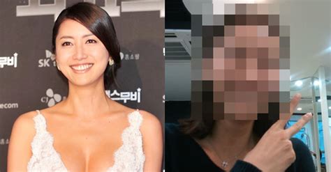 활동 중단했던 방송인 한성주 예상치도 못한 최근 근황 포스트쉐어