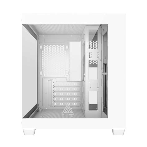 Matx Case Np Tsunami Adventure X View Ww