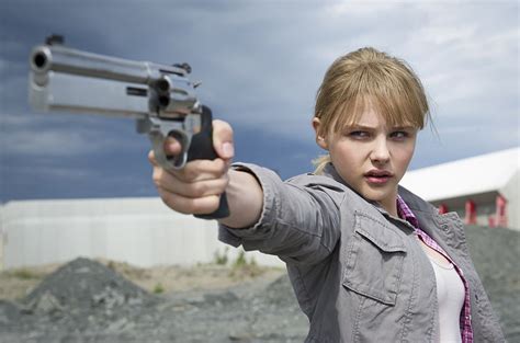 Page 6 Ass 1080p 2k 4k 5k Hd Wallpapers Free Download Wallpaper