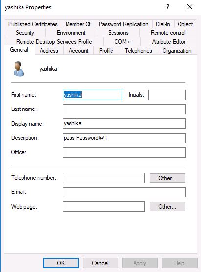 Active Directory Enumeration Powerview Hacking Articles