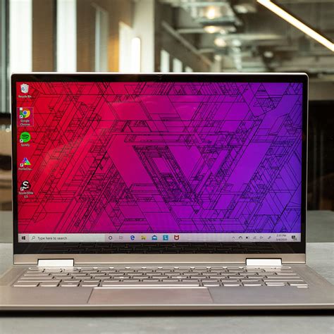 Guide On How To Format Laptop Windows 10 And 7 BestCheck