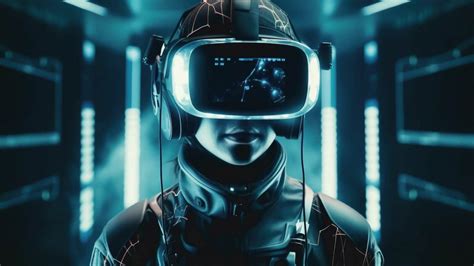 RunPod Raises 20M In Seed Funding AI Tech Park