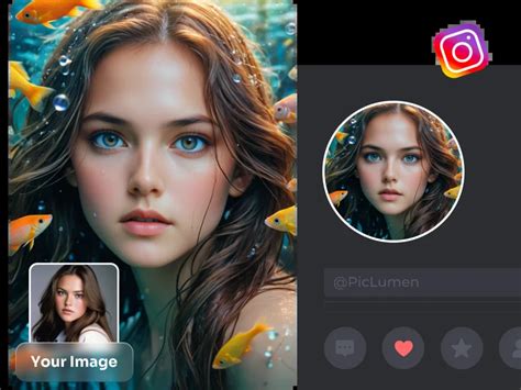 Ai Girl Generator Create Anime Realistic And 3d Girls Piclumen