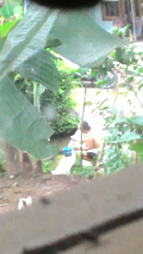 Ngintip Playbokep Ltd