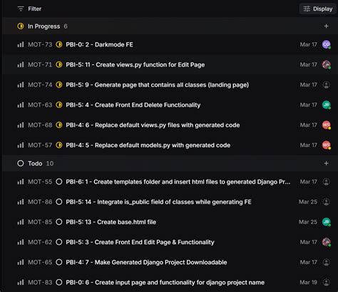 Unit Testing In Fastapi Using Mocks And Patches By Joel Rompis Apr