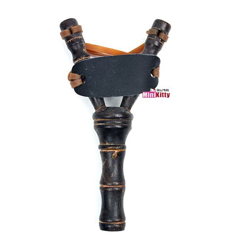 2000 친환경 나무 새총 티몬