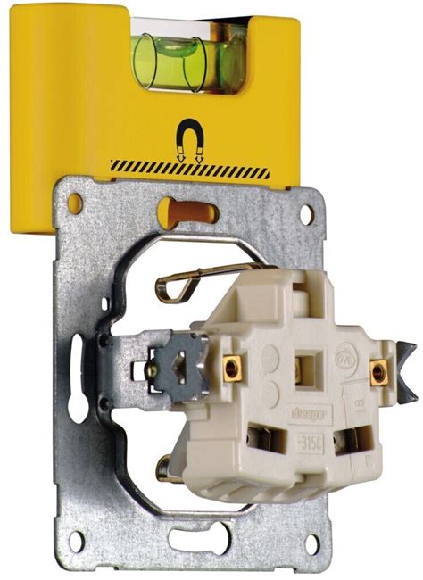 Stabila Pocket Electric (17775) ab 7,16 € | Preisvergleich bei idealo.de