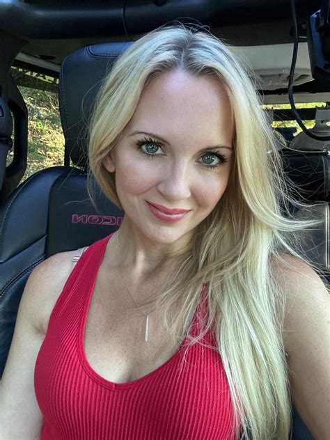 I Dont Know The Difference Between Gray And Grey And Im Too Scared To Even Ask 👀