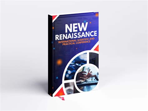 New Renaissance
