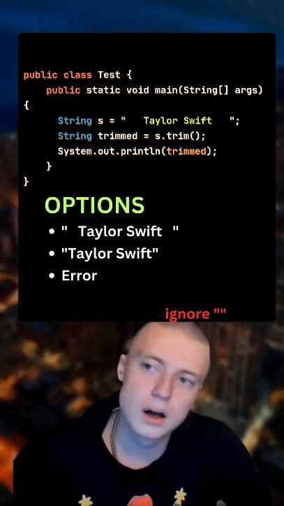 Codingseekhlo Please Ask If You Dont Understand I Wii Let You Know In The Comments Section