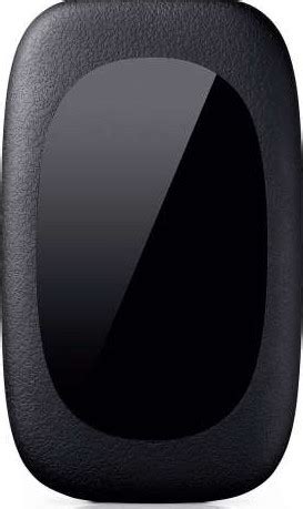 Tp Link High Speed Wi Fi Unlocked Modem G Wi Fi Hotspot Micro Nano To Standard Sim Card