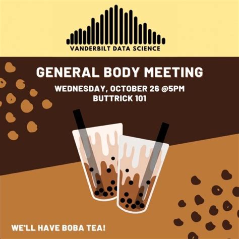 Undergraduate Data Science Vanderbilt University