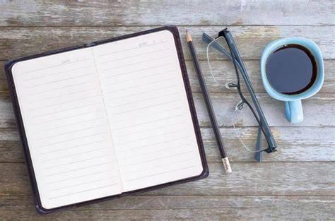 Notebook Paper Background Stock Photos Images And Backgrounds For Free Download