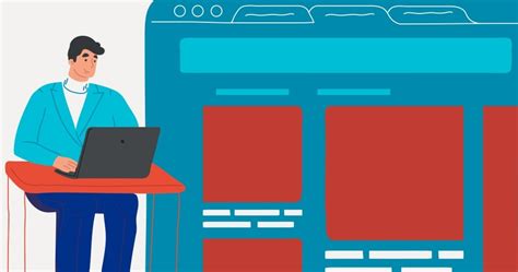 Crafting Long Form Web Content A Research Based Guide