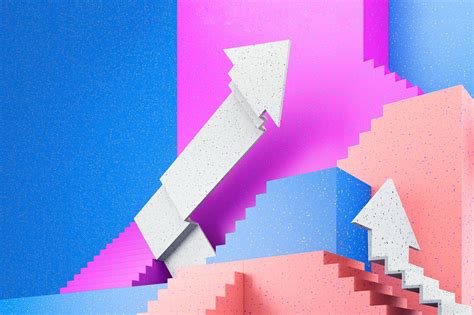 7 Growth Hacks To Rapidly Expand Your Business Entrepreneur