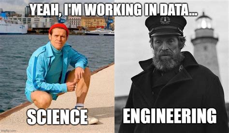 oh working with data must be so interesting r programmerhumor