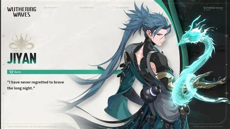 Pangu Terminal Wuthering Waves Danbooru