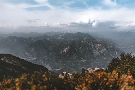 Implementing High Throughput Messaging With Spring Cloud And Apache