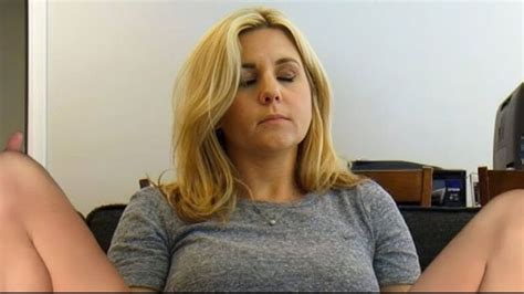 Brandi Passante Shows It All Proof In Pictures Youtube