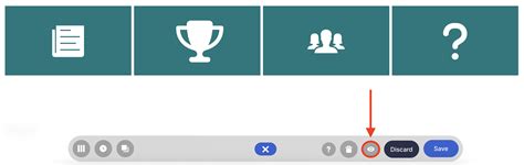 How To Create Anchor Links In Your Sharepoint Page Shortpoint Support