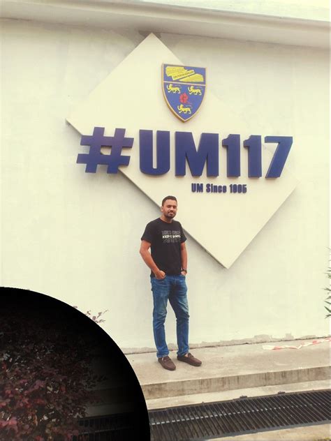 borhan uddin rabbane on linkedin um117