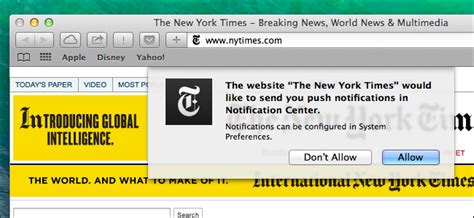 Create Relevant Web Push Notifications In Sendpulse Sendpulse