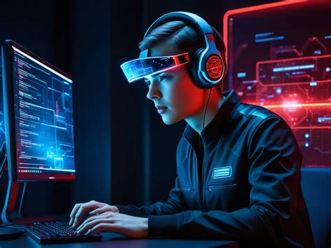 Xss Exploitation In 2025 Advanced Techniques Ai Integration And Evasion Strategies By