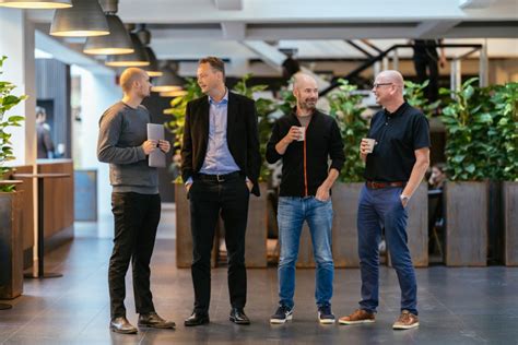 Advanced Roadmaps For Jira Data Center Aety