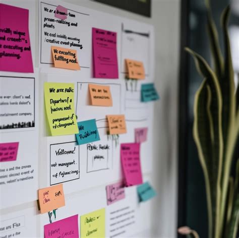 Premium Photo Business International Operation Model Full Of