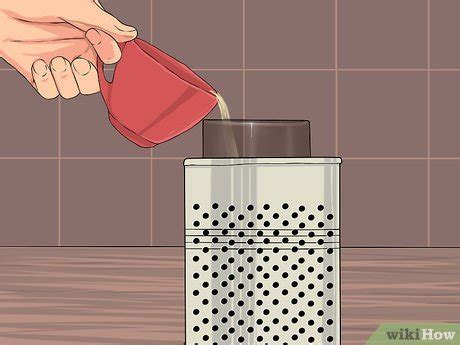 4 Ways To Make Fog WikiHow