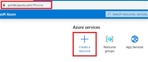 Azure Service Bus Queue With Masstransit Dmitri Galejev