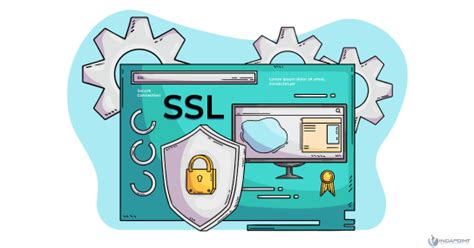 A Guide To Laravel Security Boosting Your Apps Security