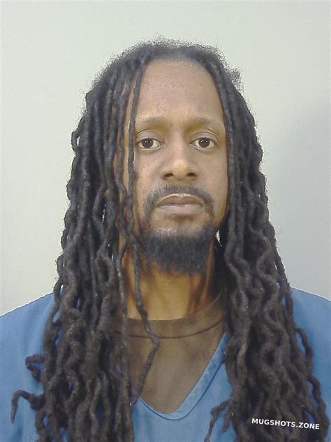 Sykes Courtney Craig 04112024 Dane County Mugshots Zone