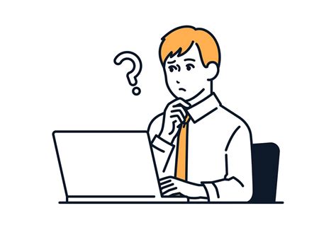 How To Solve The Oomkilled Error In Linux And Kubernetes