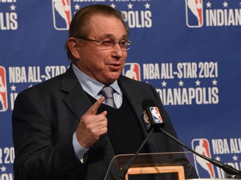 Herbert Simon Retires From Role On Simon Property Group Board