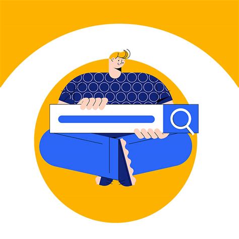 Registra Tu Nombre De Dominio Hoy Mismo Plusplushosting Net
