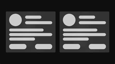 Skeleton Loading Screens React By Softymart Codecanyon